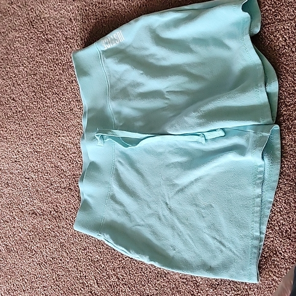 Justice | Bottoms | Justice Shorts | Poshmark